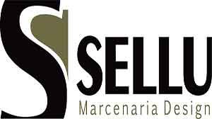 Sellu Marcenaria e Móveis Planejados - Ache Cartões