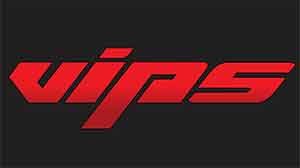 Vips 24 Horas - Ache Cartões