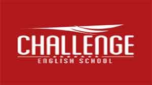 Challenge School - Ache Cartões
