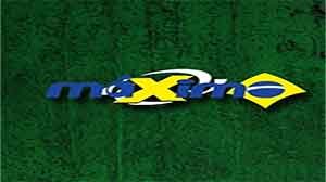 Máximo Supermercados - Ache Cartões